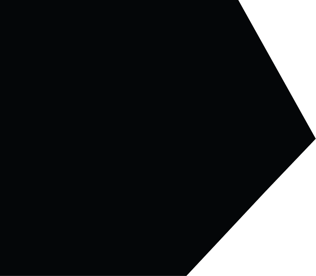 Off Road Emergency Response Vehicles - Off Road Emergency Vehicles ...